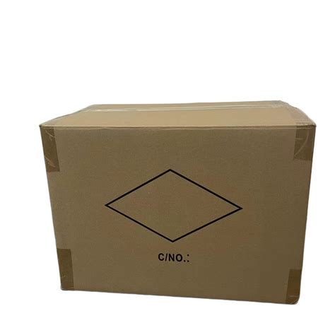 5g Sim Card Wifi Router Pcba Board Ax1800mbps Mt7621a Chipset 5g Modem Wifi6 Router Pcba With