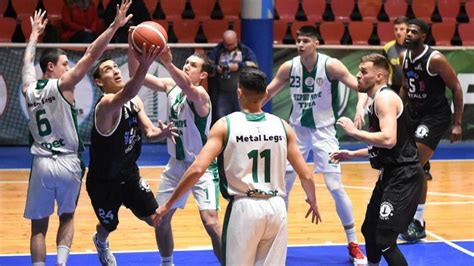 В Черно море Тича чакат пари от общината