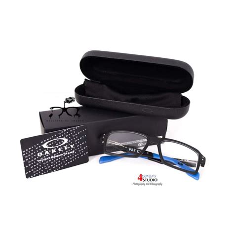 Oakley Optical Mens Fashion Watches And Accessories Sunglasses