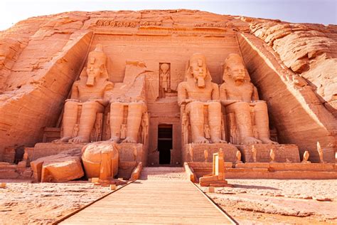 10 Ramses Ii Accomplishments And Achievements Have Fun With History