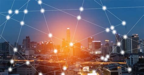 The Convergence Of Edge Computing Cloud And Ai In Building Automation