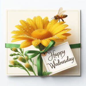 ᐅ Happy Wednesday Quotes Wishes Messages And Images