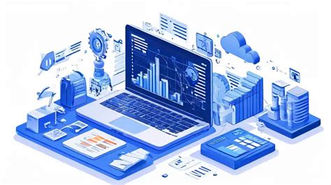 Excel单元格怎么设置只能是可选 Pingcode智库