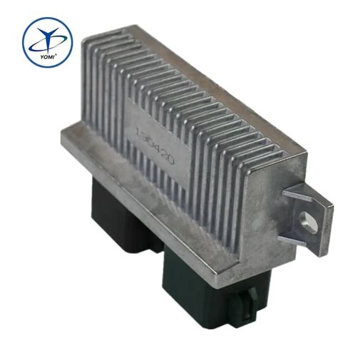 福特动力冲程gpcm F250 Yc3z 12b533 Aa Dy876、yc3z12b533aa、fsr1828565c1