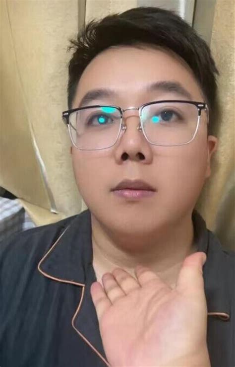 由两场酒局引发的男子离奇失踪案 知乎