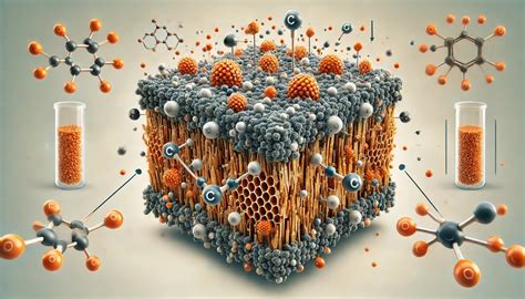 Biochar Cu Based Catalysts A Sustainable Solution For Co2 Reduction