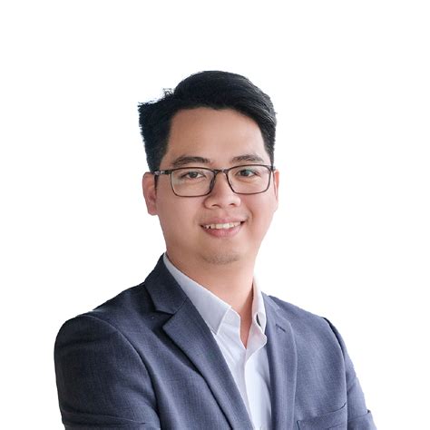 Nguyễn Tuấn Anh