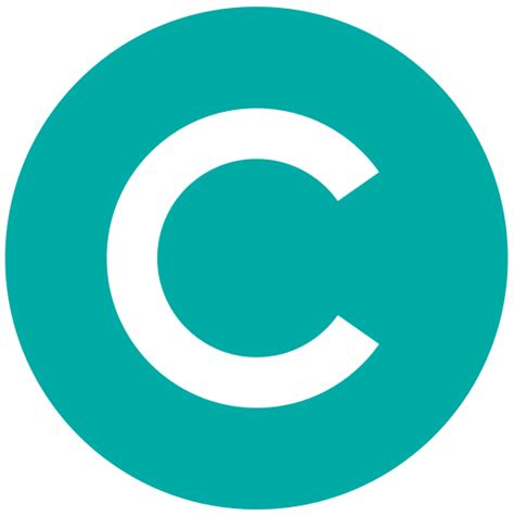 Csis Techblog Medium