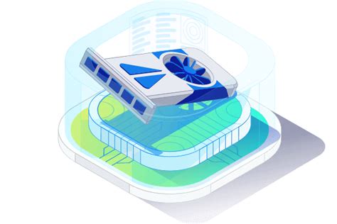 Gpu Dedicated Server Ovhcloud Worldwide