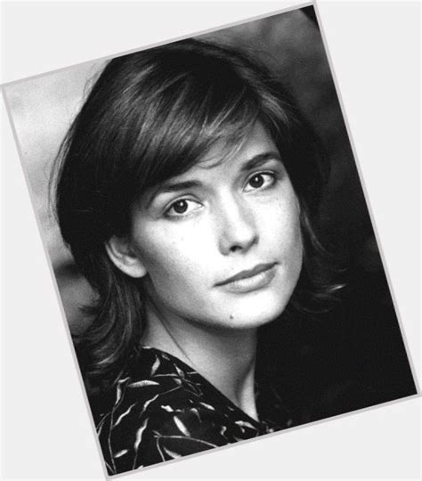 Simone Bendix Alchetron The Free Social Encyclopedia