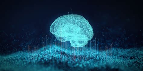 10 Proven Strategies For Achieving Quality Excellence In Software Testing A Qualizeal