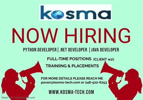 Reddy Pavan On Linkedin Hiring Opt Cpt H4ead L2ead Gcead H1b Marketing Data Training