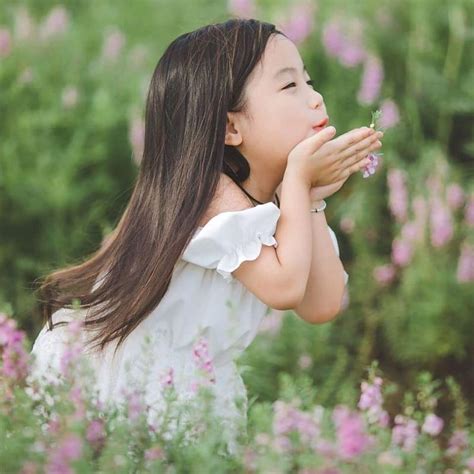 T N Con G I Trung Qu C Hay Ngh A Vua N M