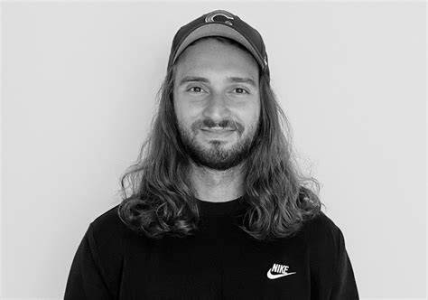 22 Foto Profil Wa Gondrong Itayana Gambar