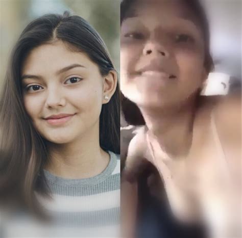 Via Gonzales Netizens Posted Screenshot Is This Part 3 Attracttour