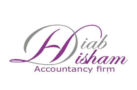 Salesforce Egypt Cairo