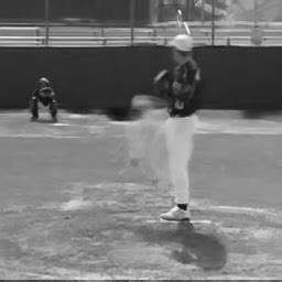 A Unified Framework For Compressive Video Recovery From Coded Exposure Techniques