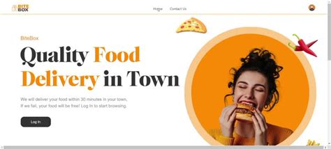 Video Naila Awan On Linkedin Introducing Our Semester Project For