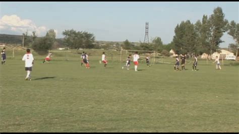 გელა ჯანელიძეს გოლი ნ დინამოს კარში გრანდ თბილისი ნ დინამო 2 0 Youtube