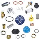 Bradley S65 305 Center Section Kit S19 2200