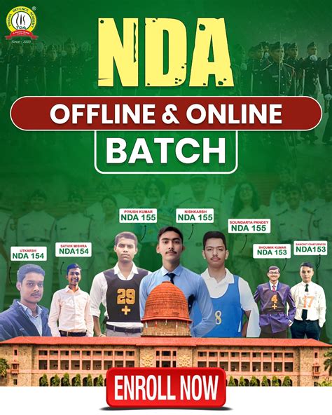 Afcat 02 2025 Form Notification Age Limit And Exam Date