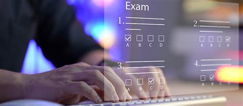 Neet Ss 2024 Exam Dates Announced