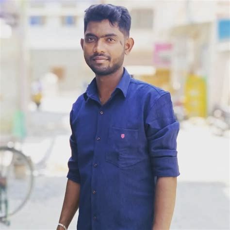 Salim Silentloversalim • Threads Say More Salim Silentloversalim • Threads Say More