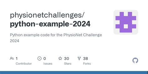 Python Example Prepare Image Data Py At Main Physionetchallenges Python Example GitHub