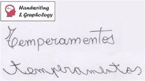 Questioned Documenthandwriting Analysis Rforensics