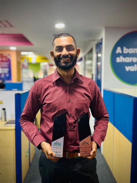 Equitasbank Marketing Awards Pitchbfsi Digitalmarketing