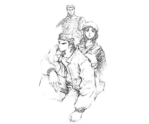 Classdojo Coloring Pages Coloring Pages