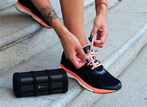 Best Sounding Bluetooth Speakers Updated