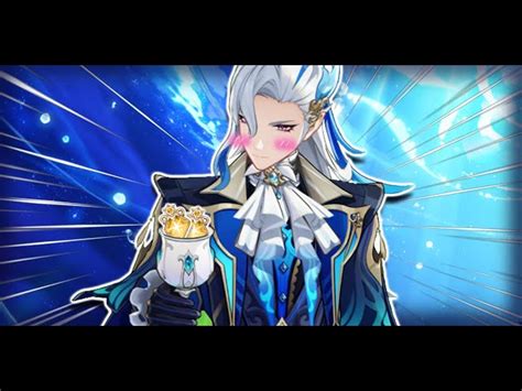 Spongebob Extreme Thirst