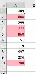 GitHub Hhy ImportExcel PowerShell Module To Import Export Excel Spreadsheets Without Excel