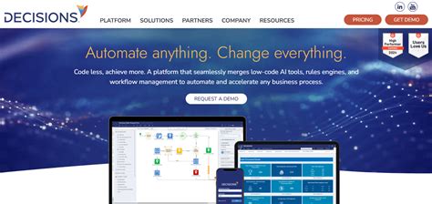 15 Best Tools For Streamlined Workflows — Otio Blog