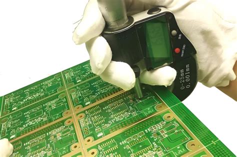 The Eight Common Problems Of Pcbs And Their Solutions Greatpcb