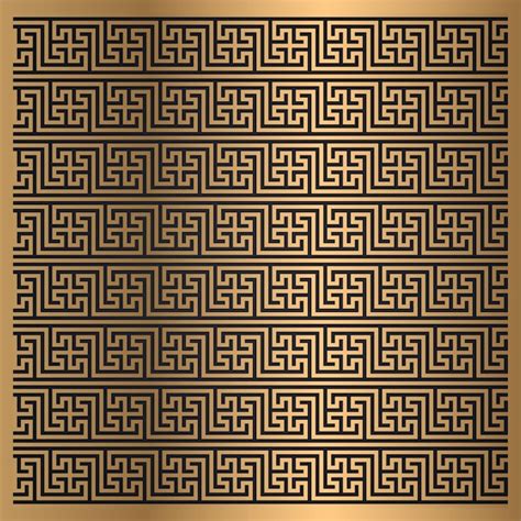 섬유 및 디지털 인쇄 매체용 패턴 디자인 벽지 및 텍스쳐 프리미엄 벡터