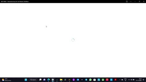 pranay navoth on linkedin nxtwave javascript