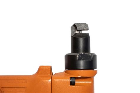 Premium Photo Pneumatic Cutter Manual Pneumatic Cutter Pneumatic