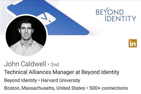 Brian Haugli On Linkedin Cisolife Cybersecurity