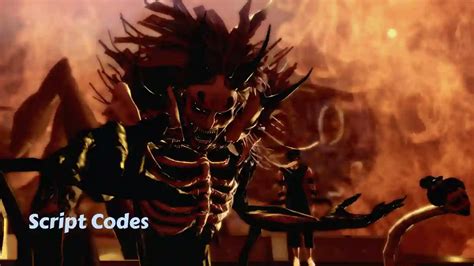 The Mimic Script No Key ESP Auto Fly Bypass