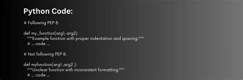 50 Latest Python Interview Questions Asked In 2025