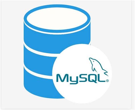 Relational Database Mysql What Is A Database By Adilrion Medium