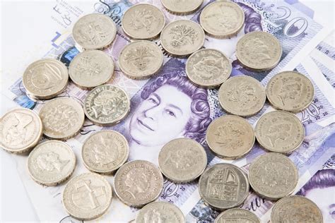 Money Free Stock Photo Public Domain Pictures