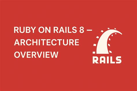Mastering Ruby On Rails 7 Essential Best Practices For High Quality Code By Ronak Bhatt Medium
