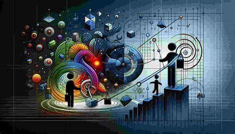 What Is Regularization All About Ai