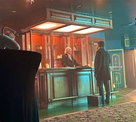 Anniecruz Photos And Videos From Onlyfans Honey Affair