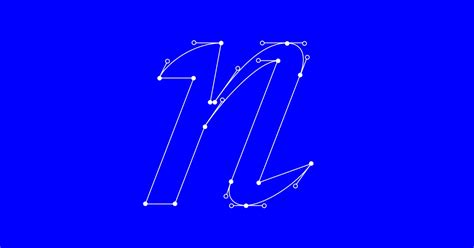 Signifier Design Information · Klim Type Foundry