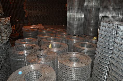 Сетка металлическая ячейка 50х50х2.5 мм в рулоне купить в Москве
