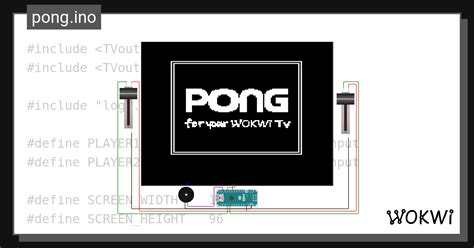 Wokwi Online Esp32 Stm32 Arduino Simulator